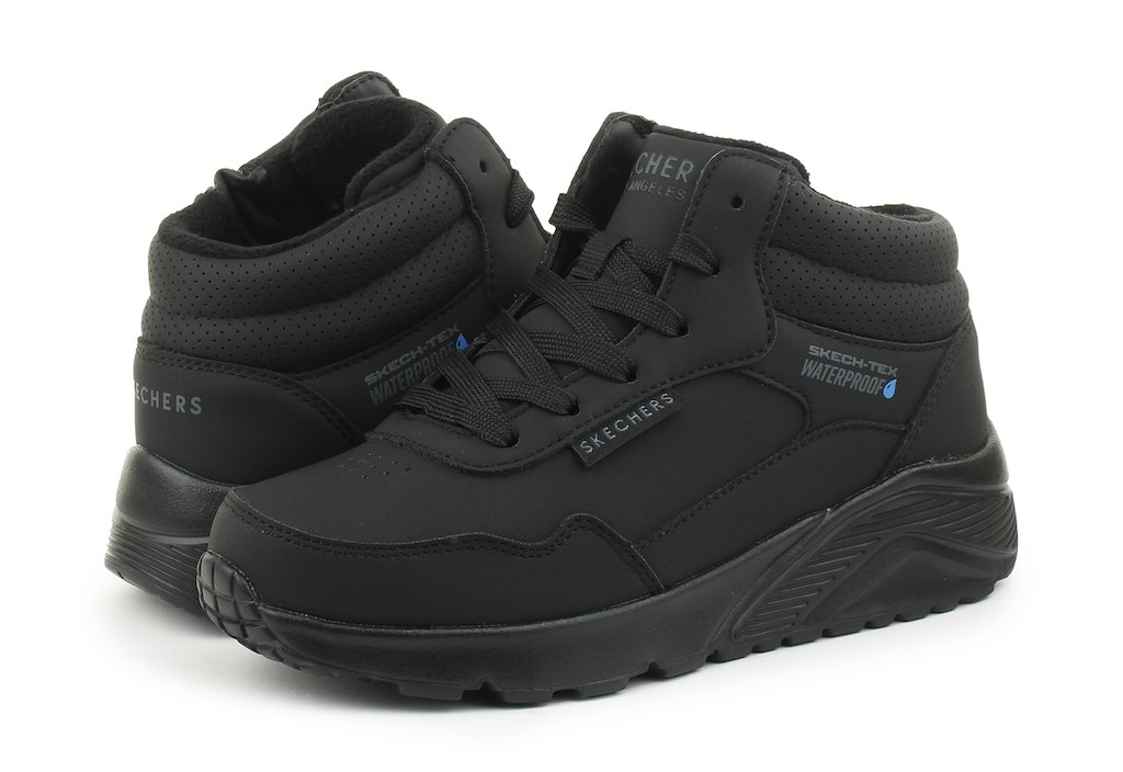 Skechers 
Duboke patike
- Uno Lite