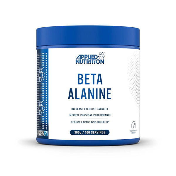 Beta-Alanine 300g