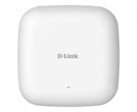LAN Access Point D-Link DAP-X2810 AX1800