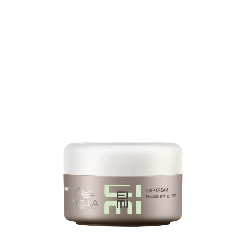 Eimi Grip Cream 75ml