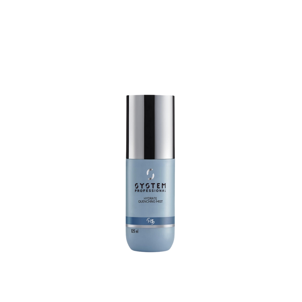 Hydrate Quenching Mist 125ml