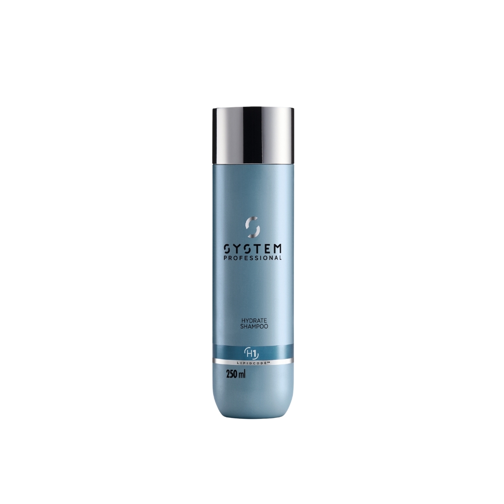 Hydrate Shampoo 250ml
