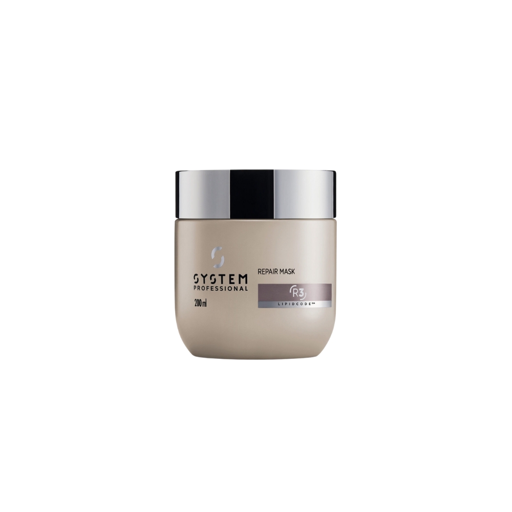 Repair Mask 200ml