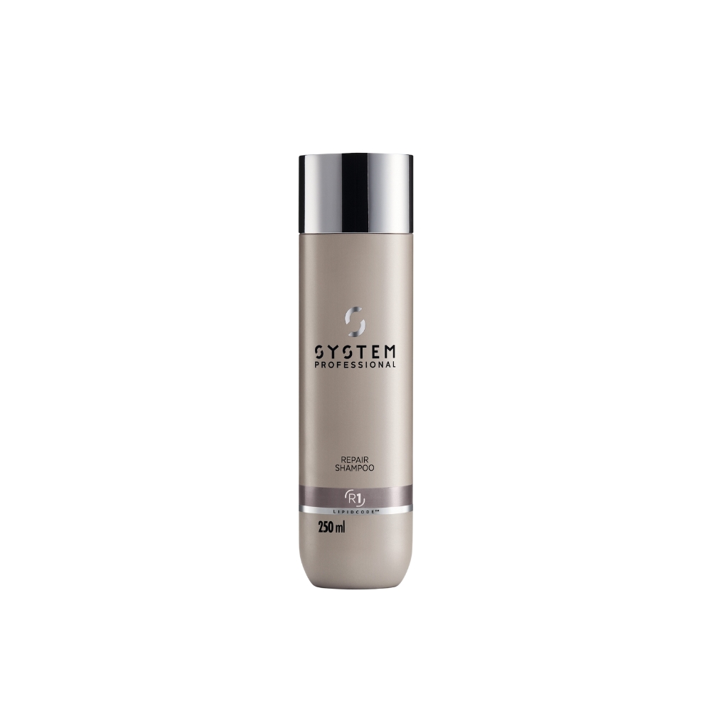 Repair Shampoo 250ml