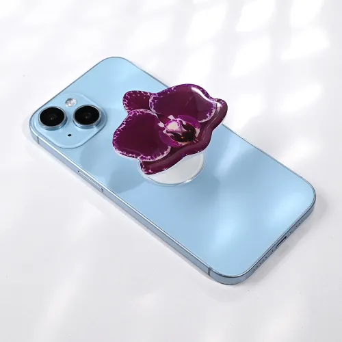 Drzac Pop Flower 3