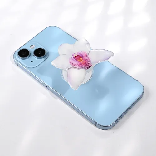 Drzac Pop Flower 4