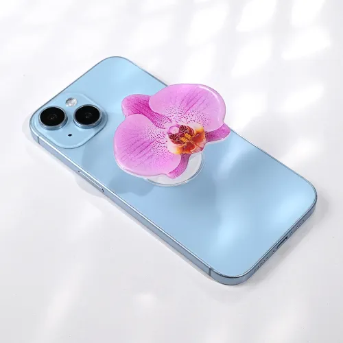 Drzac Pop Flower 5
