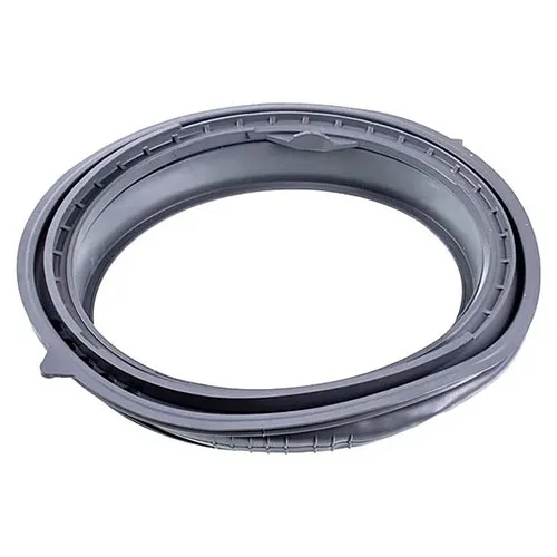 TUNEL GUMA VEŠ MAŠINE GORENJE HK2243692