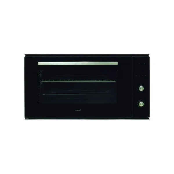 CATA rerna CMD 9208 BK