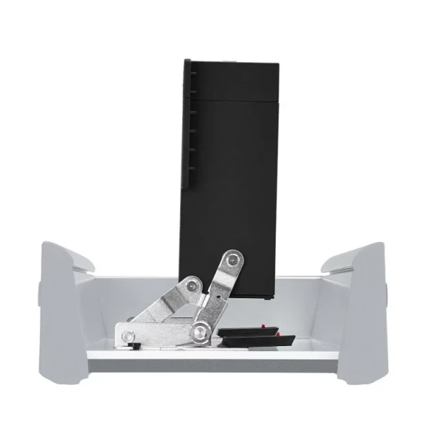 Ritter ugradni toster BT 10