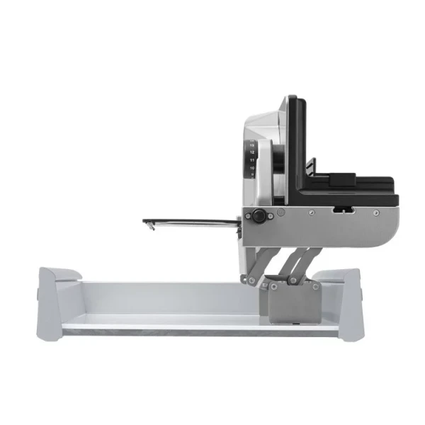 Ritter ugradna mesoreznica BFS 62 SR