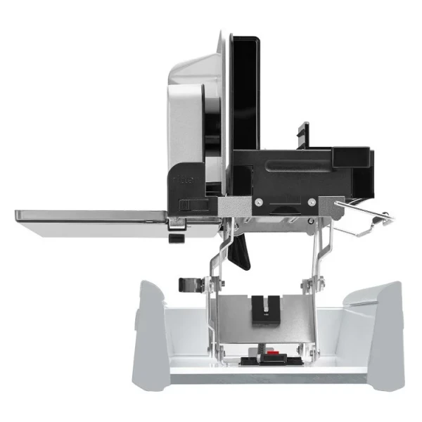Ritter ugradna mesoreznica BFS 52 S