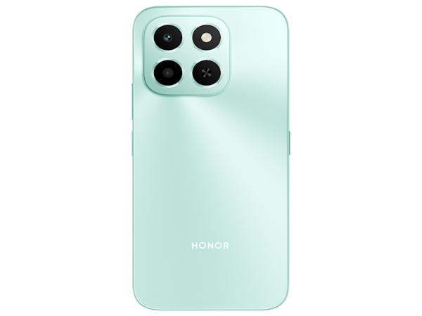 Honor X6c 6GB 256GB Plava (M_5109BVFU)