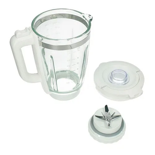 BOKAL BLENDERA GORENJE 861143