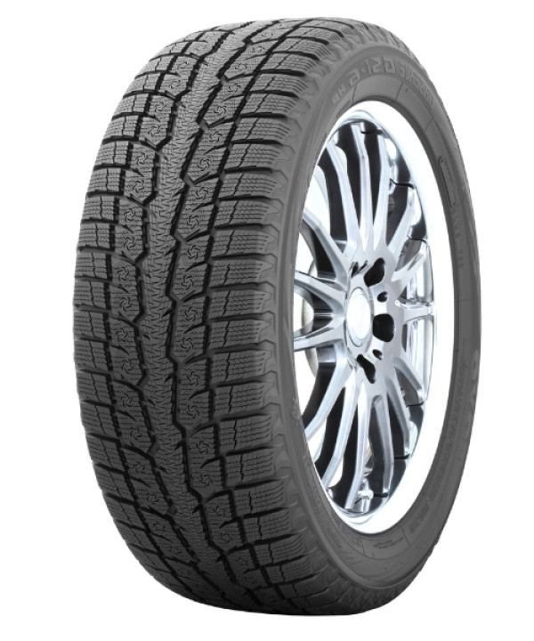Toyo 225/60R16 TOYO OBSERVE GSi6 98H