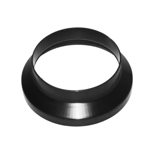 PRIRUBNICA REDUCIR ASPIRATORA GORENJE 805943