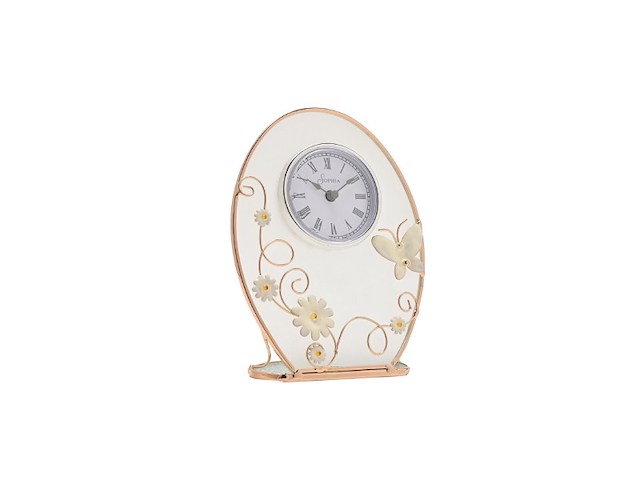 Stoni sat - Sophia, Classic Champagne