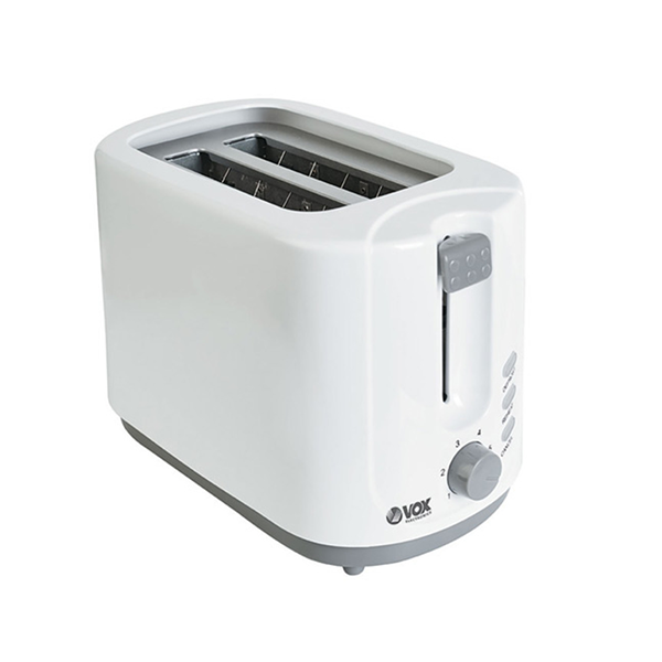 Toster 750W Vox TO8218