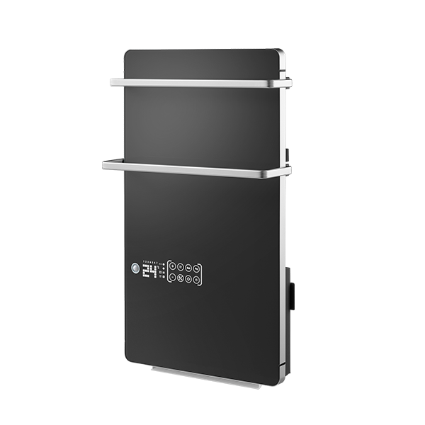 Radijator sušač peškira 2000W Tesy GH200BW