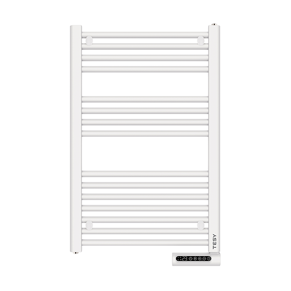 Radijator sušač peškira Tesy TH01 500W