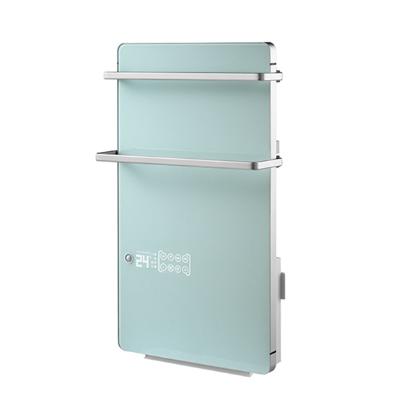 Radijator sušač 13929 Tesy GH200W
