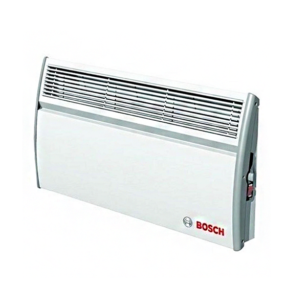 Konvektorski radijator 15337 1500W Bosch EC1500-1WI
