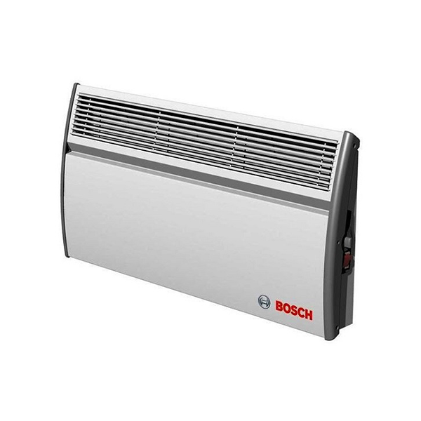 Konvektorski radijator 15336 1000W Bosch EC1000-1WI