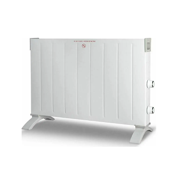 Konvektorska grejalica 2500W Kumtel HC-2947