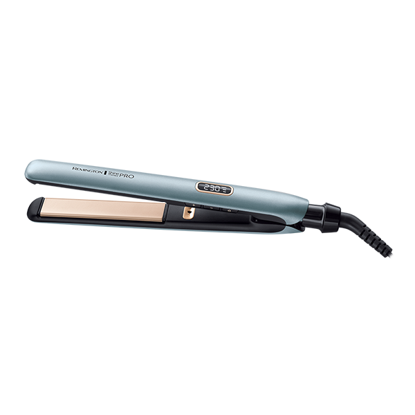 Presa za kosu Shine Therapy Pro Remington S9300