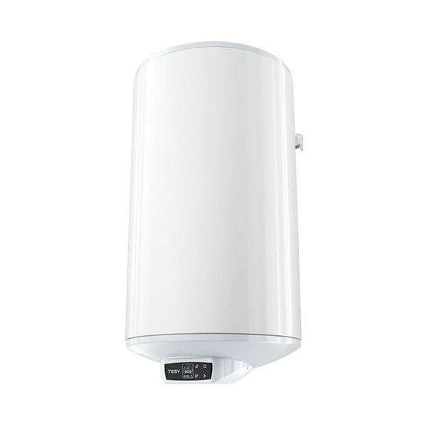 Bojler BiLight Cloud 80L Tesy GCV804420B15ECW