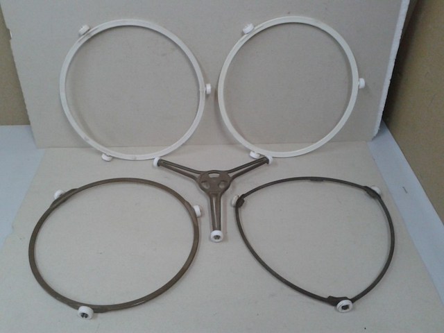 nosac tanjira mk