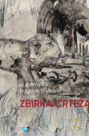 Zbirka crteža