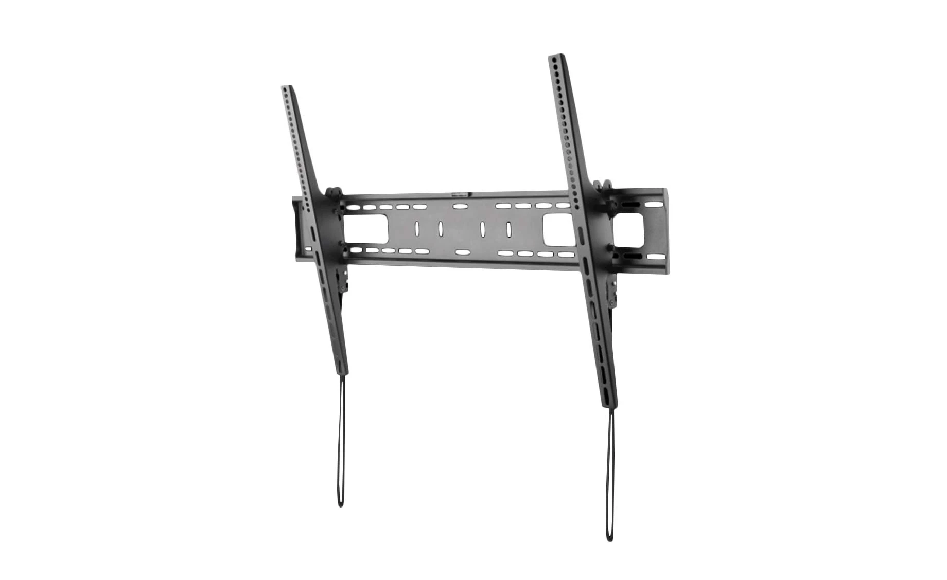 S BOX PLB 4269 T-2 nosač za televizor od 43"-100"