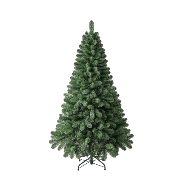 Novogodšnja jelka 180 cm zelena Planina 250465
