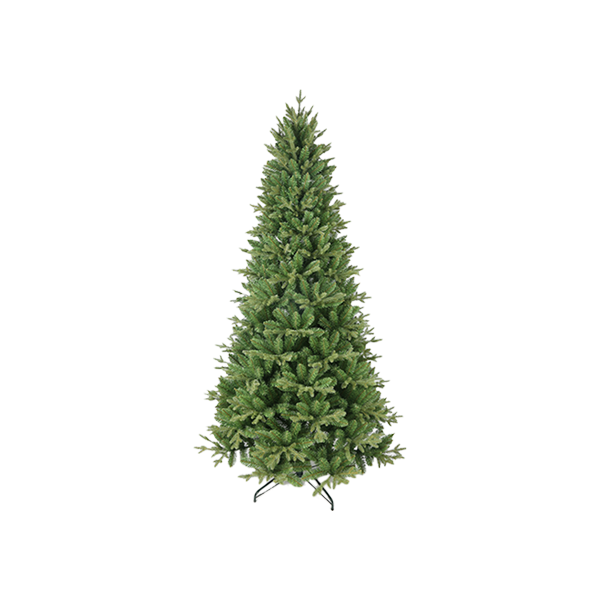 Novogodišnja jelka 150cm Maljen 250300