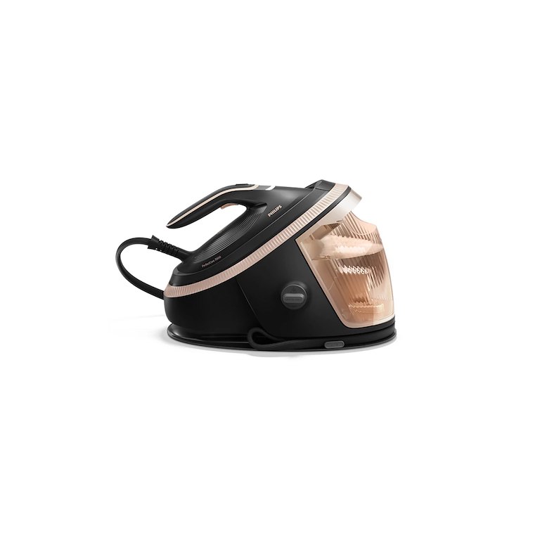 PARNA STANICA PSG7300/80 PHILIPS
