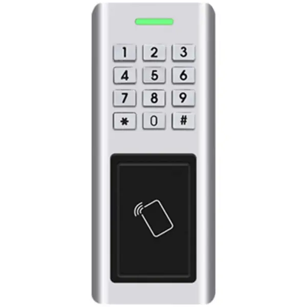 CcTv SK15-X