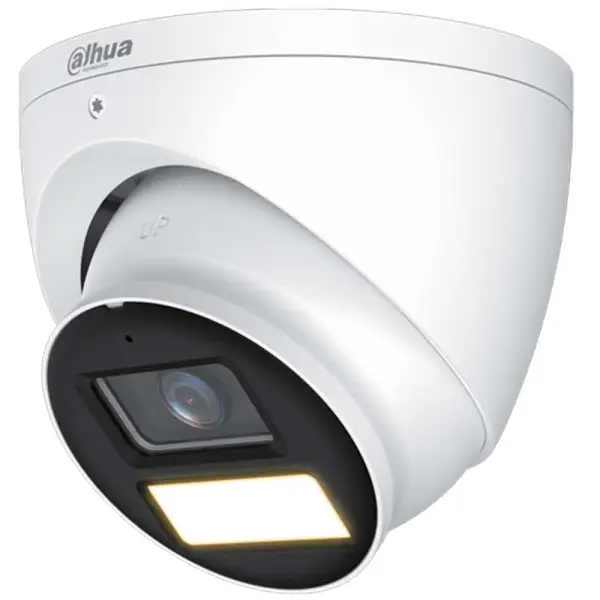 Dahua HAC-HDW1509T-A-LED-0280B-S3