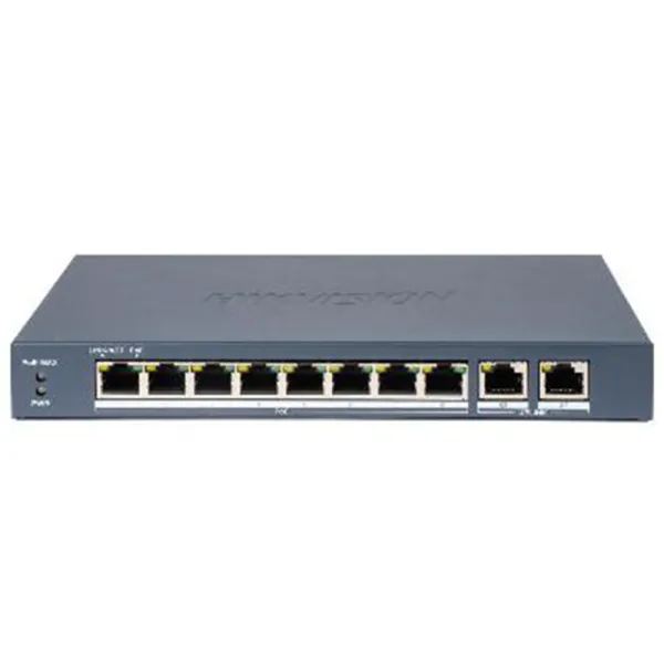 Hikvision DS-3E1310P-EI