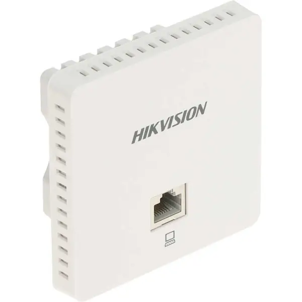 Hikvision DS-3WAP521-SI