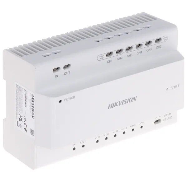 Hikvision DS-KAD7060EY