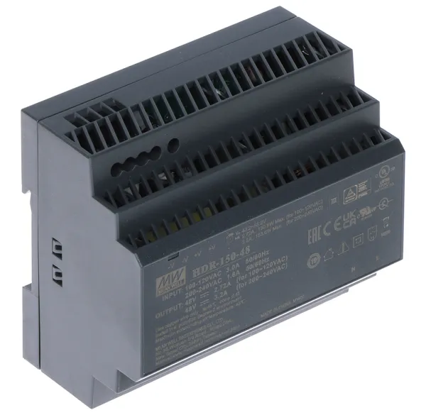 Hikvision DS-KAW150-4N