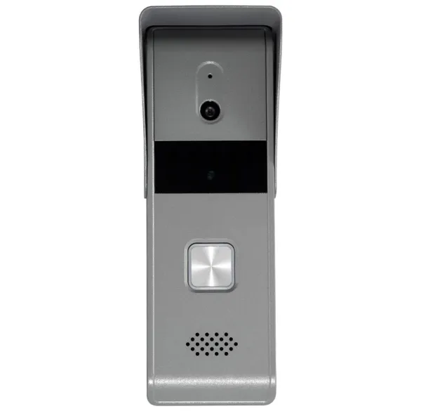 Hikvision DS-KB2421T-IM