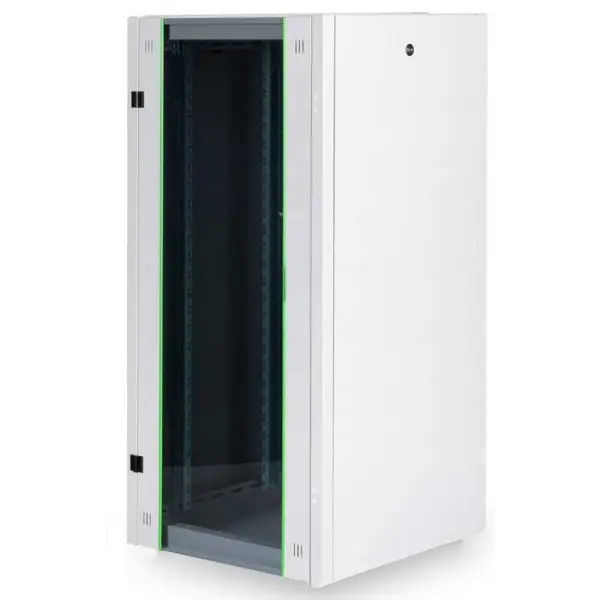 Toten TN-19-32U-6/6A