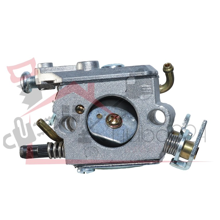 Karburator za trimer H 123 223 322 323 325 326 327 MH