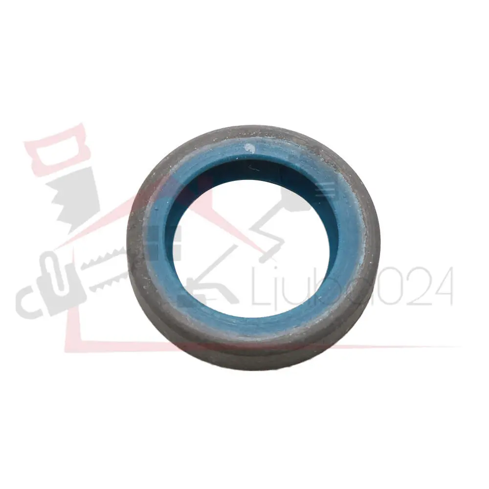 Semering 15x22x4 mm Condor