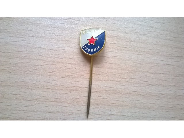KK Drina  Zvornik