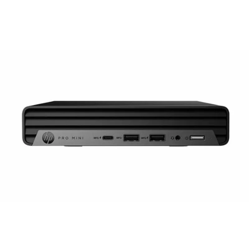 HP DES Mini Pro 400 G9 i5-13500T 16G512, 998C7ET#BED