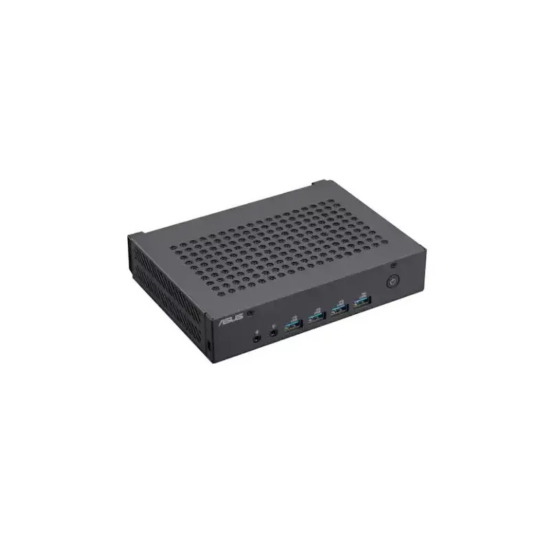 Mini PC Asus PN43-B 2S N200 DDR4 8GB/m.2 256GB/WiFi/BT/1xDP 90MR0172-M00040