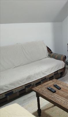 Namestaj,na prodaju povoljno,Plakar,kreveti